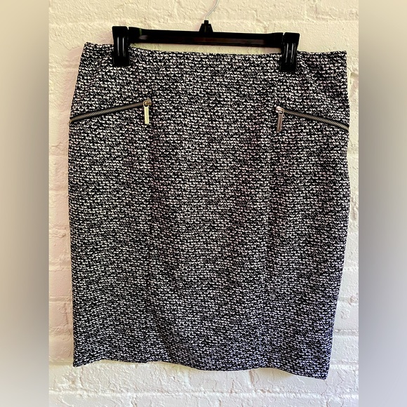 MICHAEL Michael Kors | Skirts | Michael Kors Skirt | Poshmark